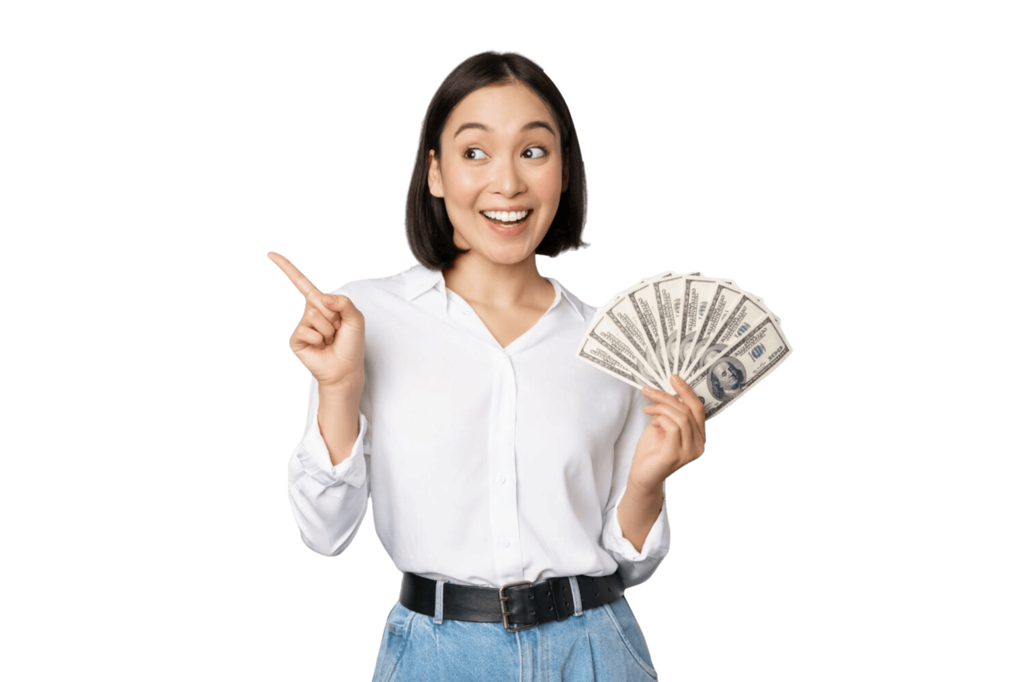 THAI - Home - A.R.E.E. Technology Solutions Co.,Ltd