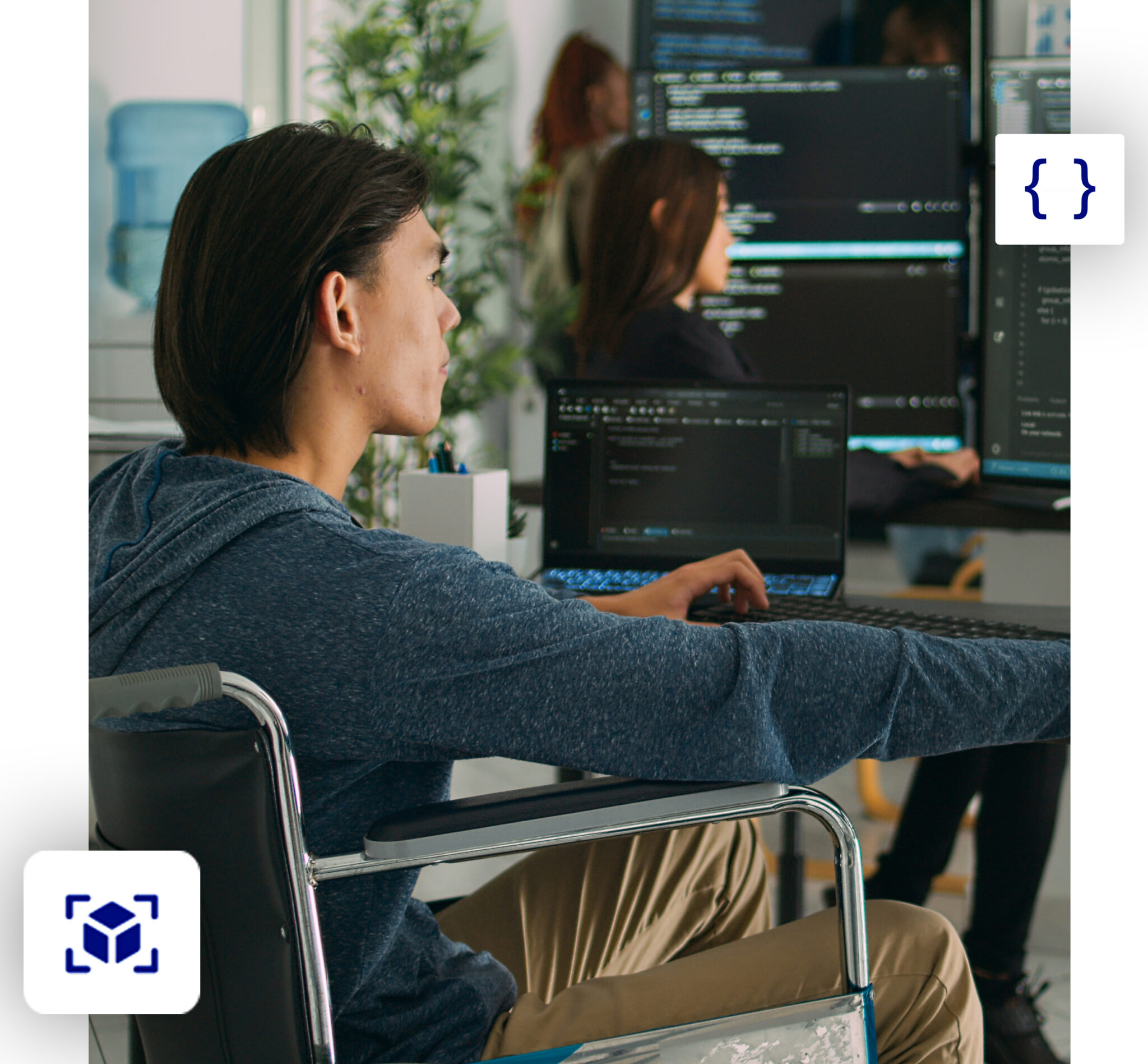 THAI - Home - A.R.E.E. Technology Solutions Co.,Ltd